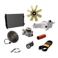 Products | Automann.com