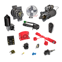 Products | Automann.com