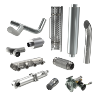 Products | Automann.com