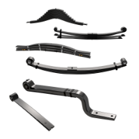 Products | Automann.com