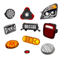 Products | Automann.com