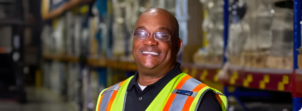 Careers | Automann.com