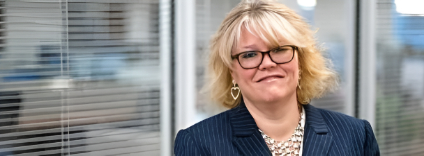 Careers | Automann.com