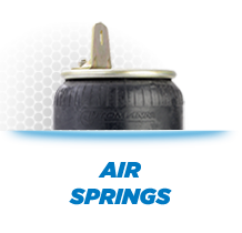 Home - Automann USA, Inc.