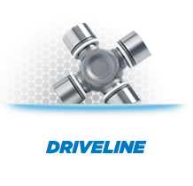 Home - Automann USA, Inc.