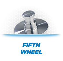 Home - Automann USA, Inc.