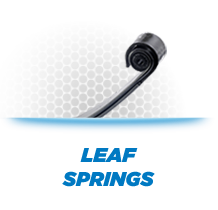 Home - Automann USA, Inc.