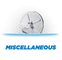 Home - Automann USA, Inc.