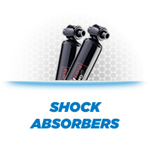 Home - Automann USA, Inc.