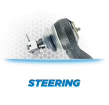 Home - Automann USA, Inc.