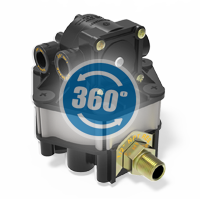 Automann.com | Keeping Trucks Moving