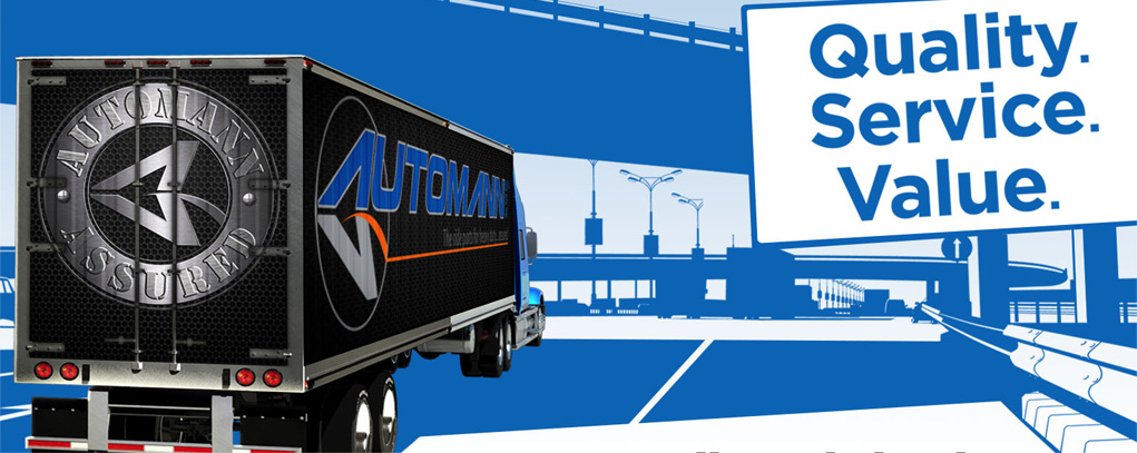 Home - Automann USA, Inc.