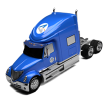 Home - Automann USA, Inc.