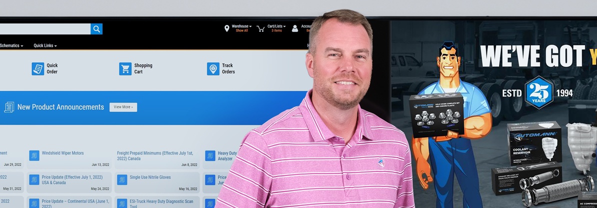 Company Culture | Automann.com